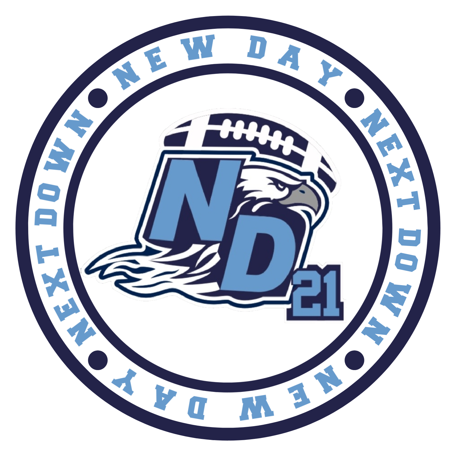 ND Collection – Wisconsin Swag Store