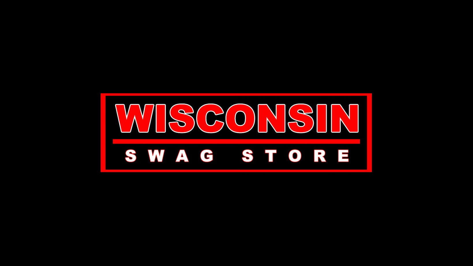 Wisconsin Swag Store | Wisconsin Apparel & Merchandise Shop