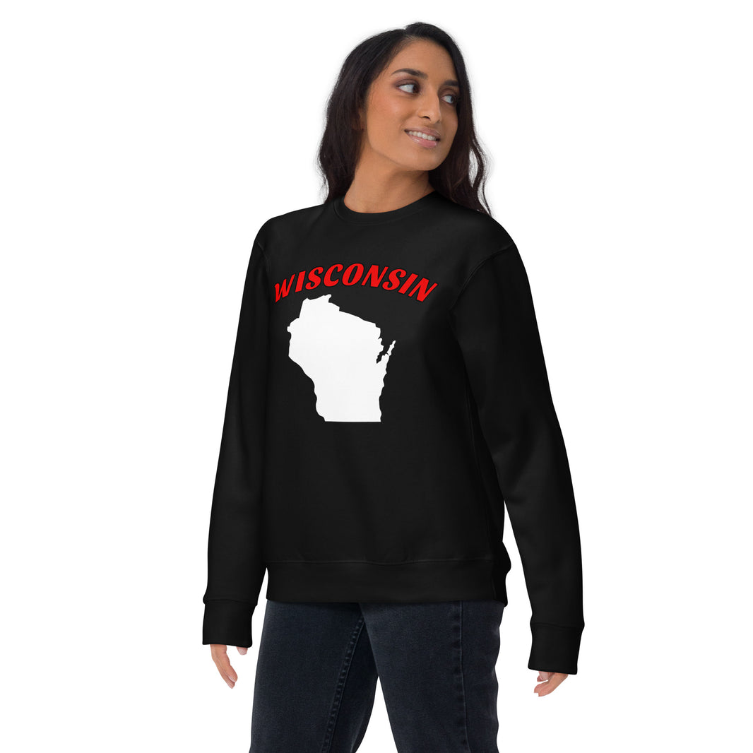 Wisconsin Swag Store | Wisconsin Apparel & Merchandise Shop